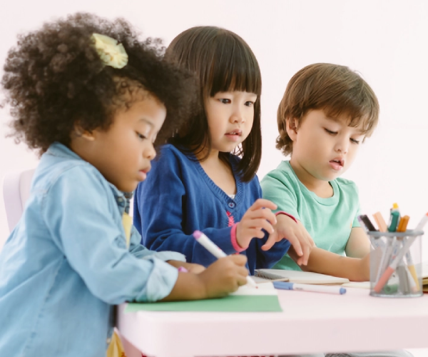 Workforce Development Institute > Home